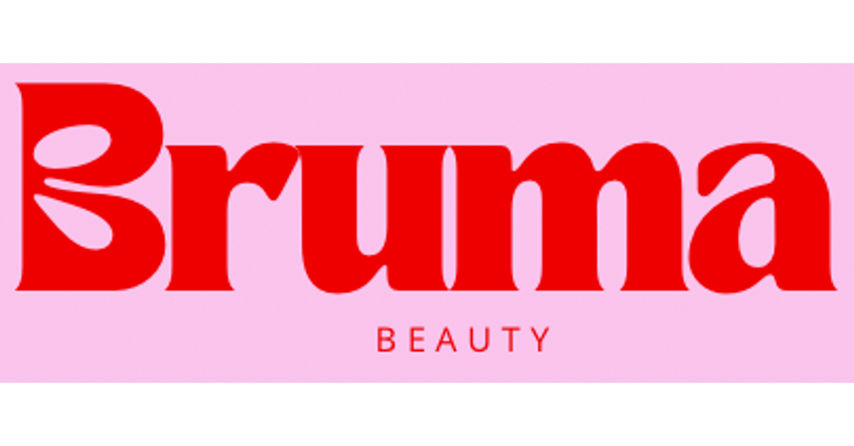 Bruma Beauty Mx